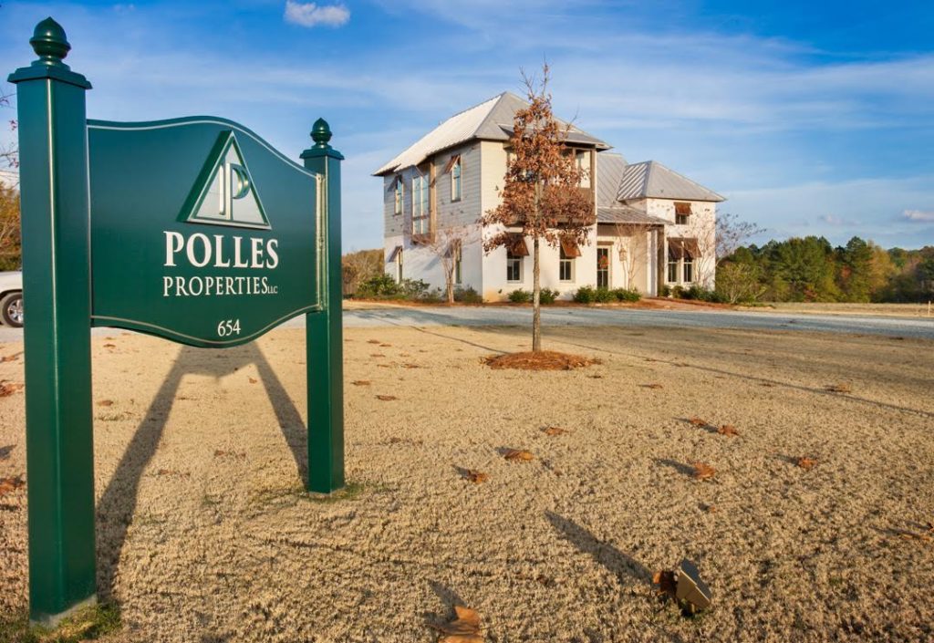 Home - Polles Properties